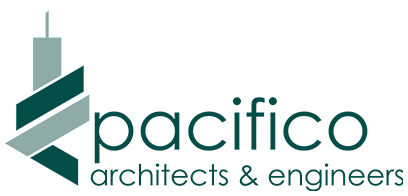 Pacifico Architects & Engineers